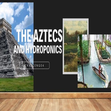 Proyecto escolar de los aztecas y demás .pdf