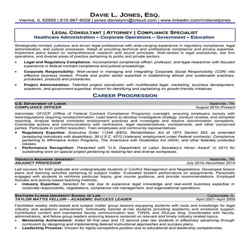 Resume Luis Rios 2016 | PDF