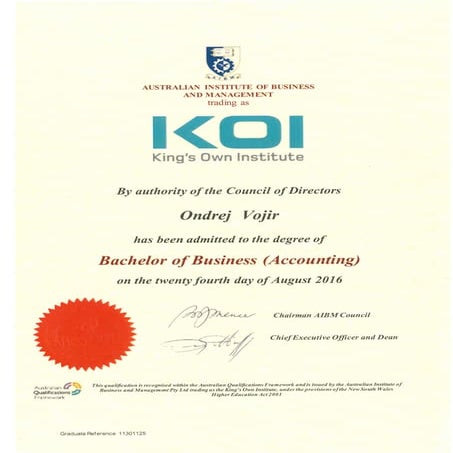 bachelor_of_business_accounting_with_lot | PDF