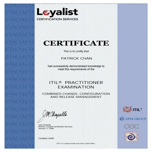 Session_113437_Certificate[1] | PDF