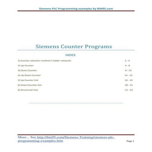 9afcf82a-3cf0-4de7-8dbf-0f3b17a45ab0.pdf