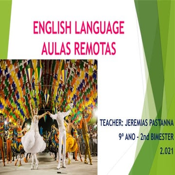 Comprehensive English Grammar and Reading Comprehension Strategies for ...