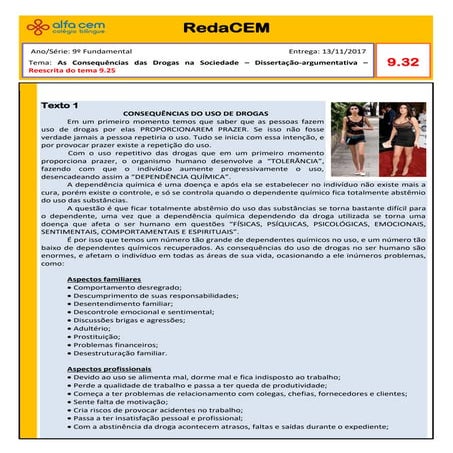 Hipotese Heterotrófica e Autotrófica | PPT