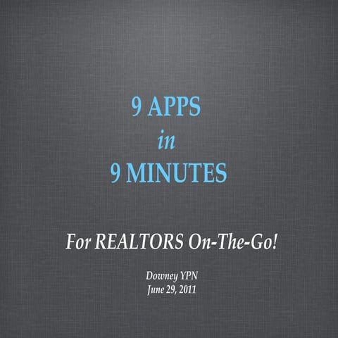 Tamara Suminski, Realtor at Harcourts usa