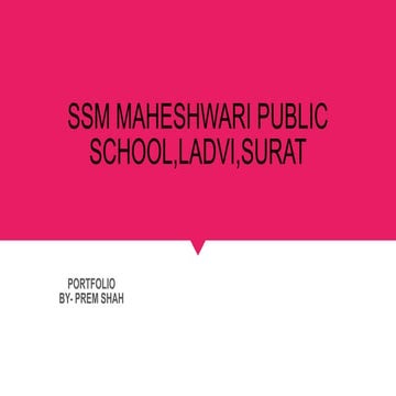 English project class 10th based on topic by CBSE28.pptx