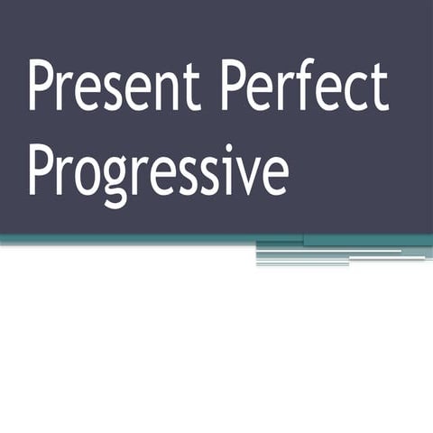 Understanding the Differences Between Infinitives and Gerunds in ...