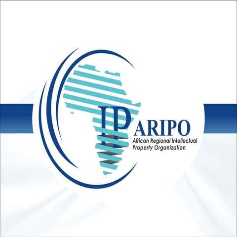 aripo presentation and activities | PDF