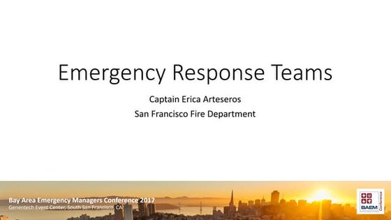 EMERGENCY RESPONSE TEAM (ERT).pptx