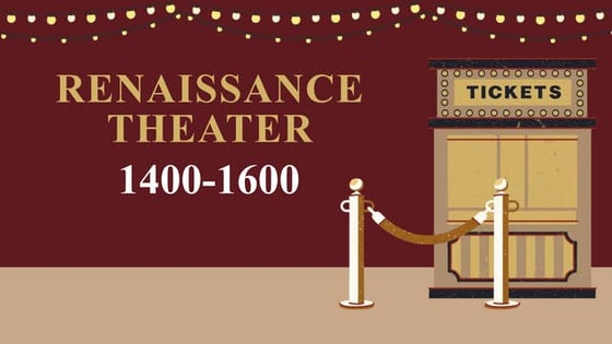 arts 9 q4 leson 1 EVOLUTION OF THEATRICAL FORMS.pptx