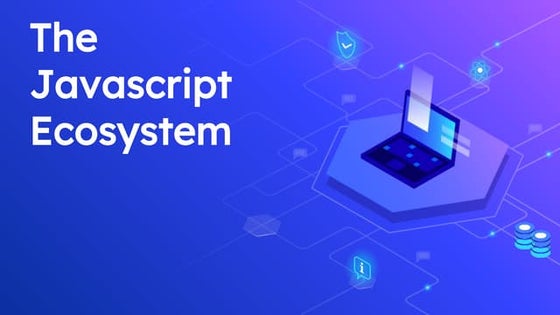 ListView, PageView, GridView in Flutter | PPT ListView, PageView, GridView in Flutter | PPT