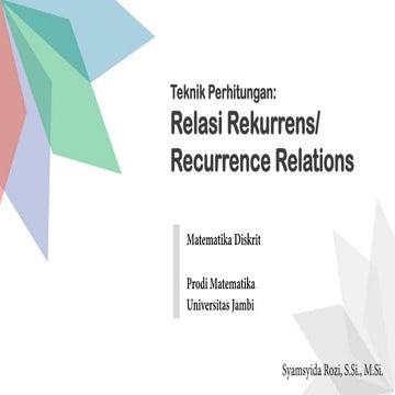 9b. Relasi Rekurrens_Compressed.pdf