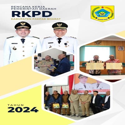 RKPD Kabupaten Pakpak Bharat Tahun 2024.pdf