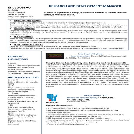 Radiolinija rd general_presentation_en | PPT