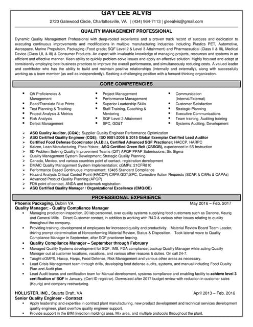 Phoenix Packaging Reference Letter | PDF