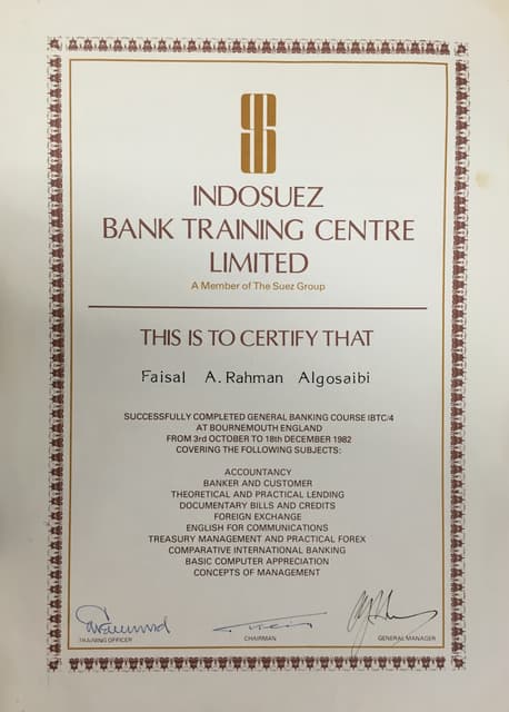 Πιστοποιητικό επιμόρφωσης_Εκπαίδευση στη μετάφραση | PPT