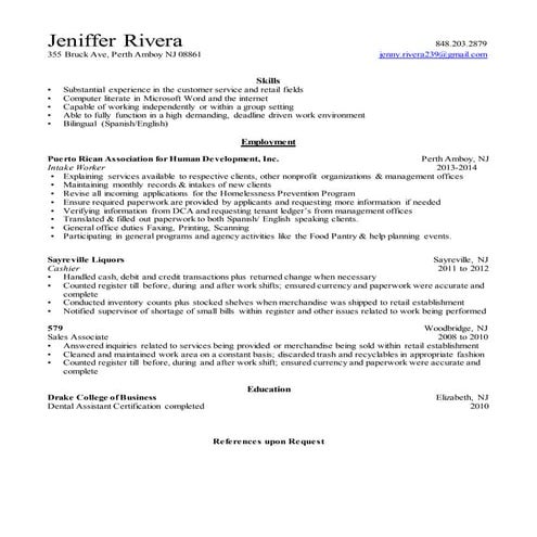 Jennifer_Rivera | DOCX