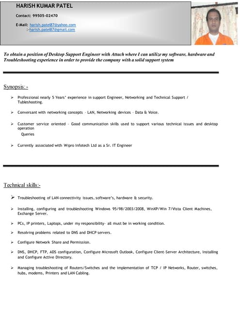 Basic Training (Prerequisite) | PDF