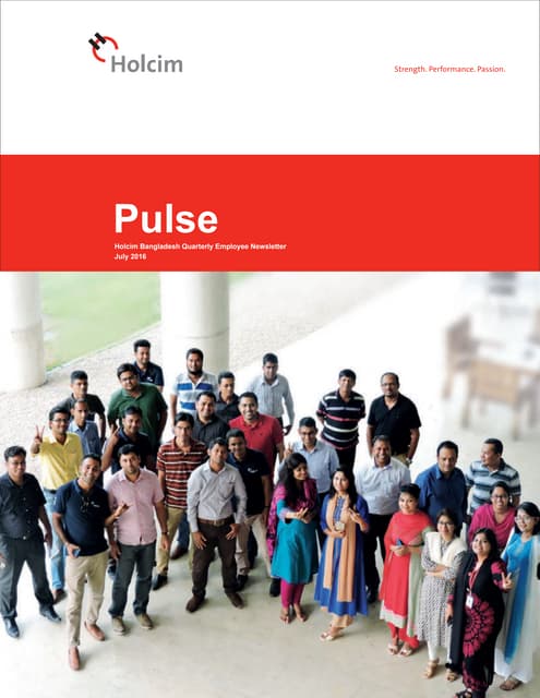 Furmanite_ServicesBrochure_AllPages_FINAL_Rev1_SPR | PDF