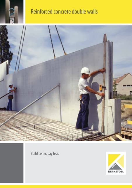 AAC Installation Guidelines | PDF