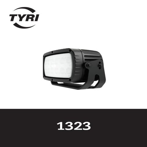 1323_Product_DS_ENG-EU_160516 | PDF