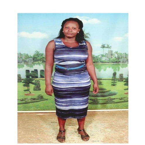 betty photo | DOCX | Fine Art Photography | Fine Art