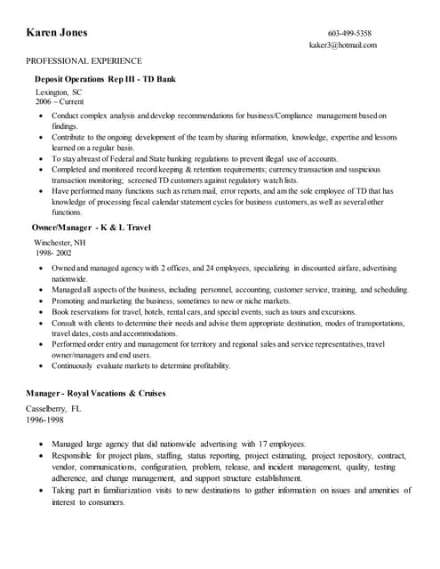 VSteel resume 16 5 | PDF