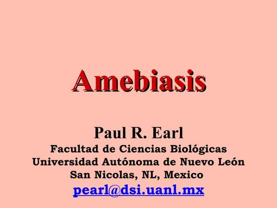 ICD10 Cheat Sheet Common Fractures | PDF