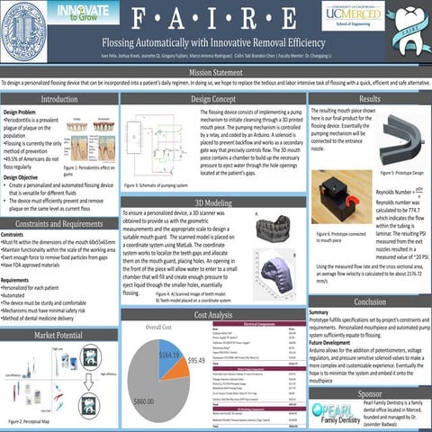 Project_Poster | PPTX