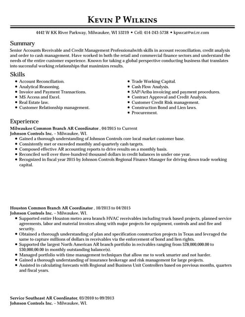 Steven T Zannotti stevez11 resume | DOCX