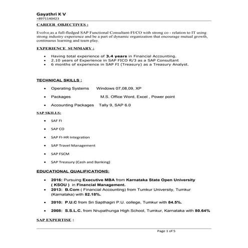 Gayathri_Resume.jpj