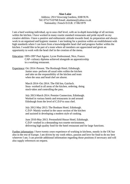 Ratio of Raw Material to Finished Material | DOCX