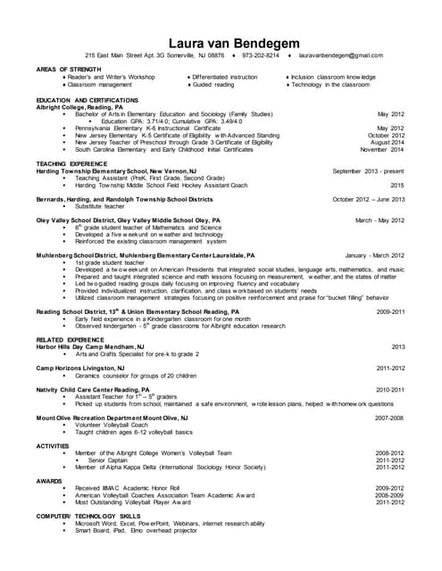 knight dorian resume 2 15 | DOC