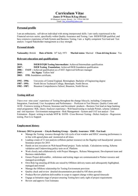 Seth Piper Resume(1) | PDF