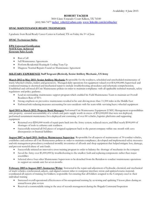 Kaleb Keefer MASTER RESUME | DOCX