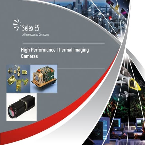 SLX Camera General 031114 (Ukr) | PPT