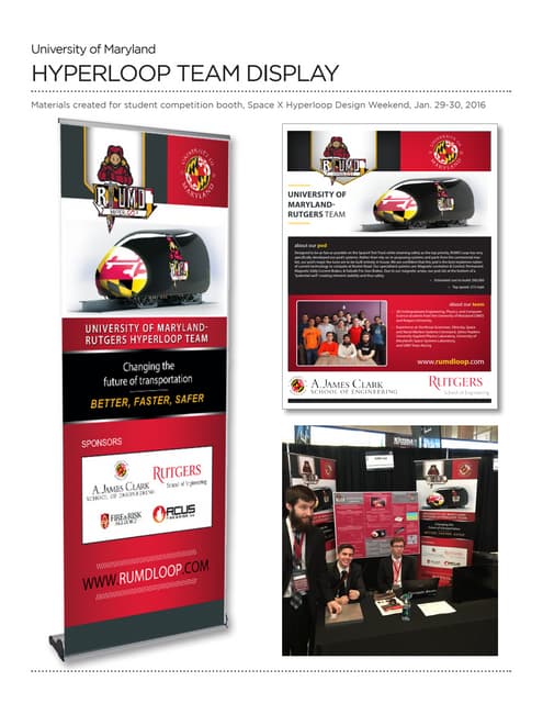 PRESS RELEASE: SolarDock raises bar for solar racking mechanical strength | PDF