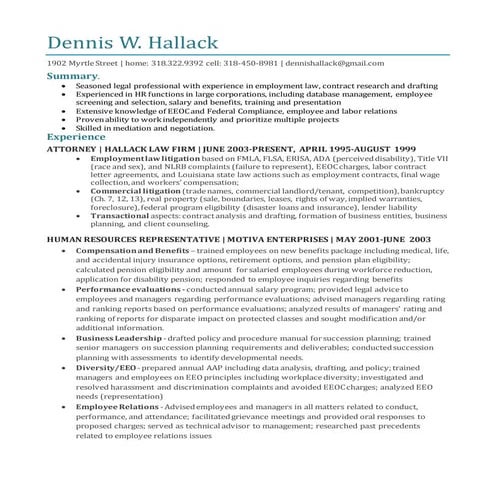 Biography and Career of Nancy Abrolat.pdf