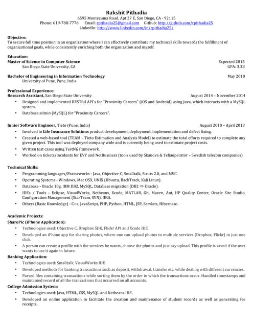 prateescaaaaaaaaaaaaaaaaaaaaaaaaaaaak (1).pptx