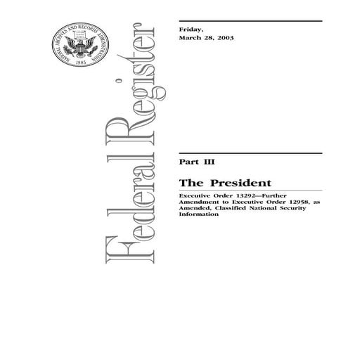 Dod marking guide | PPT