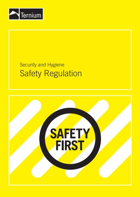 Flagman-Training.ppt