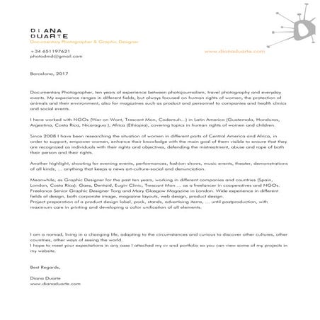 BlastLogic - Overview Slides_v5 | PPTX