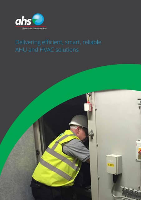 Mvhr installation guide_final_11_02_11 | PDF