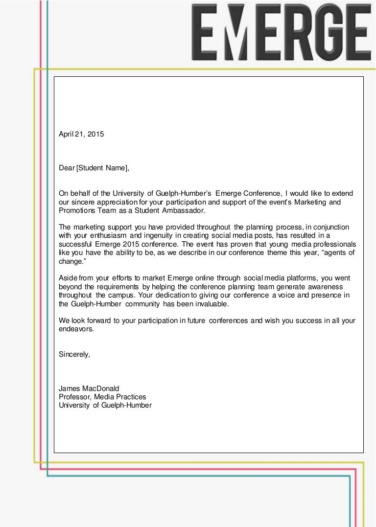 Emerge Student Ambassador Letter emerge-student-ambassador-letter