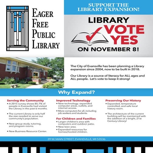 6573 Eager Poster_v2 | PDF