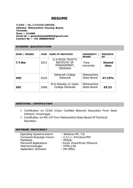FATHIMA | DOCX | Programming Languages | Computing