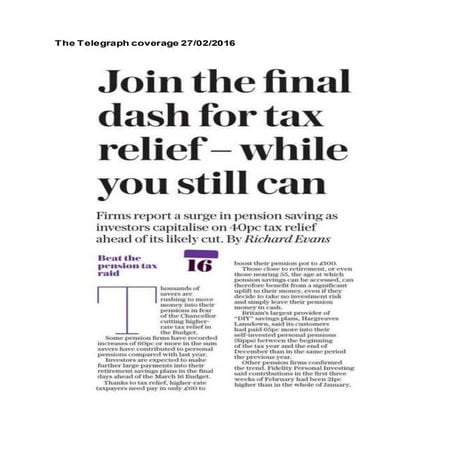GD Exit Review (1) | PDF