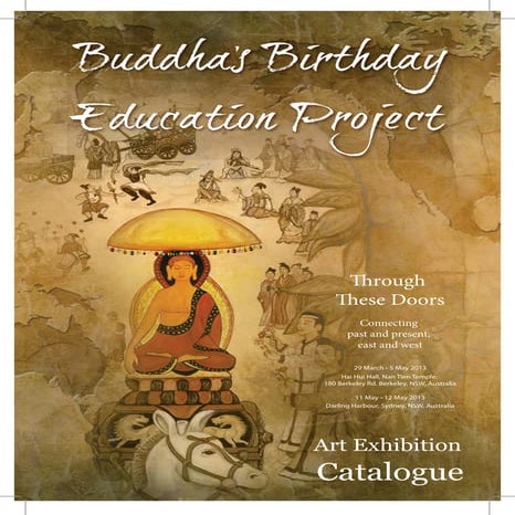 Cardinal arinze | PPTX