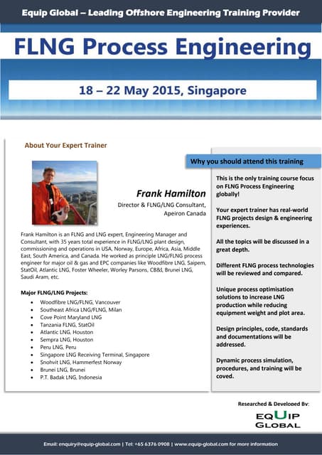 Boolean Search for Naukri | PPSX | Business Accounting & Finance | Business