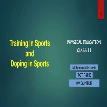 9b96e1e42638f2efd6e0341f48434df8 | PPT