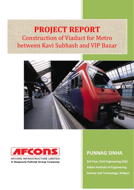 Board pile method | PPTX